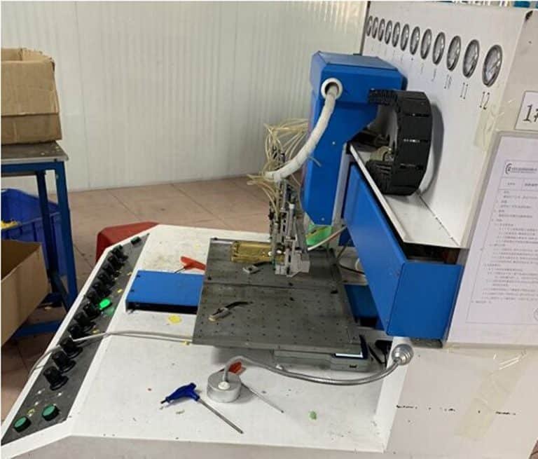 What Is Co-injection Dripping Molding In Silicone Area? - Z.S.R.