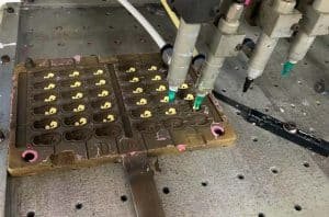 How To Choose The Right Process Of Silicone Molding? - Z.S.R.