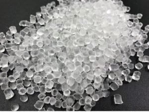 Silicone vs PVC: The Differences You May want to know - Z.S.R.