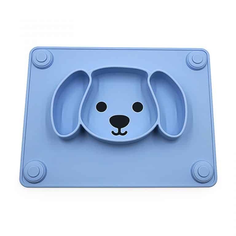 Bulk Buy Silicone Pets Products Wholesale - Z.S.R.