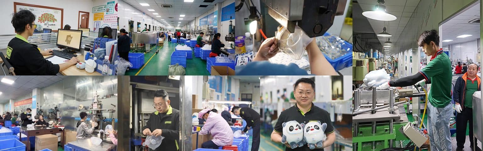 Silicone Coaster VS Silicone Trivet, Which is better for you - Z.S.R.