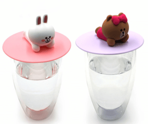Bulk Buy IP Licensed products Manufacturer Wholesale - Z.S.R.