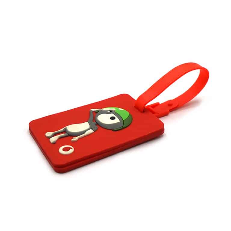 Bulk Buy IP Licensed products Manufacturer Wholesale - Z.S.R.