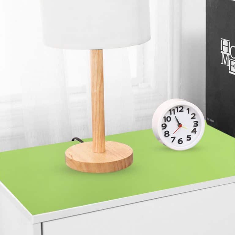 Custom Silicone Counter Mat - Z.S.R.