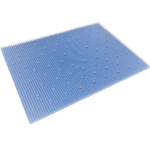 Silicone Medical Parts solution - Z.S.R.