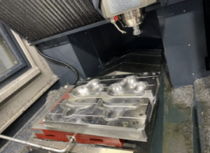 Silicone Printing Guide - How to print Image or logo on silicone - Z.S.R.