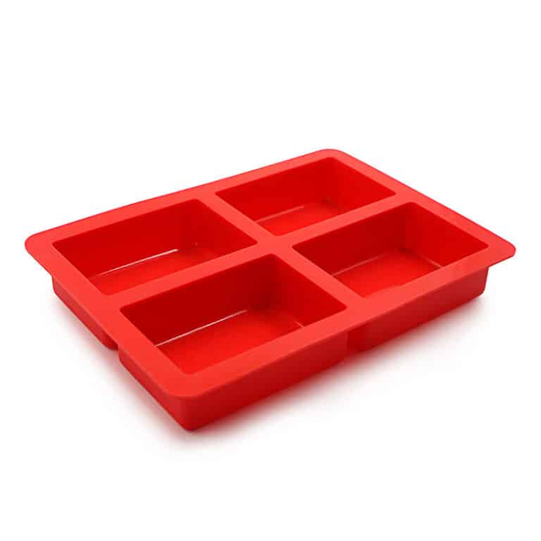 Bulk Buy Custom Silicone Soap Mold Tray Wholesale - Z.S.R.