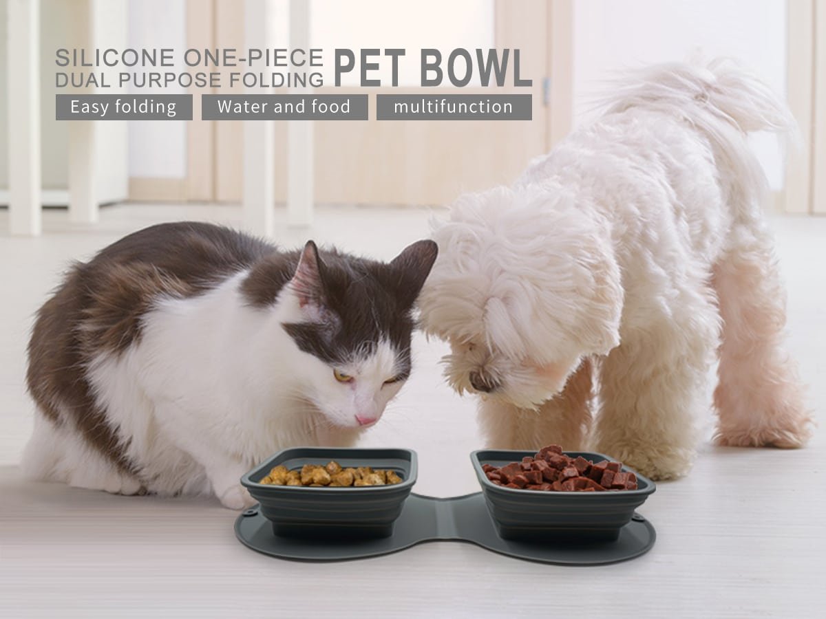 Bulk Buy Silicone Pets Products Wholesale - Z.S.R.