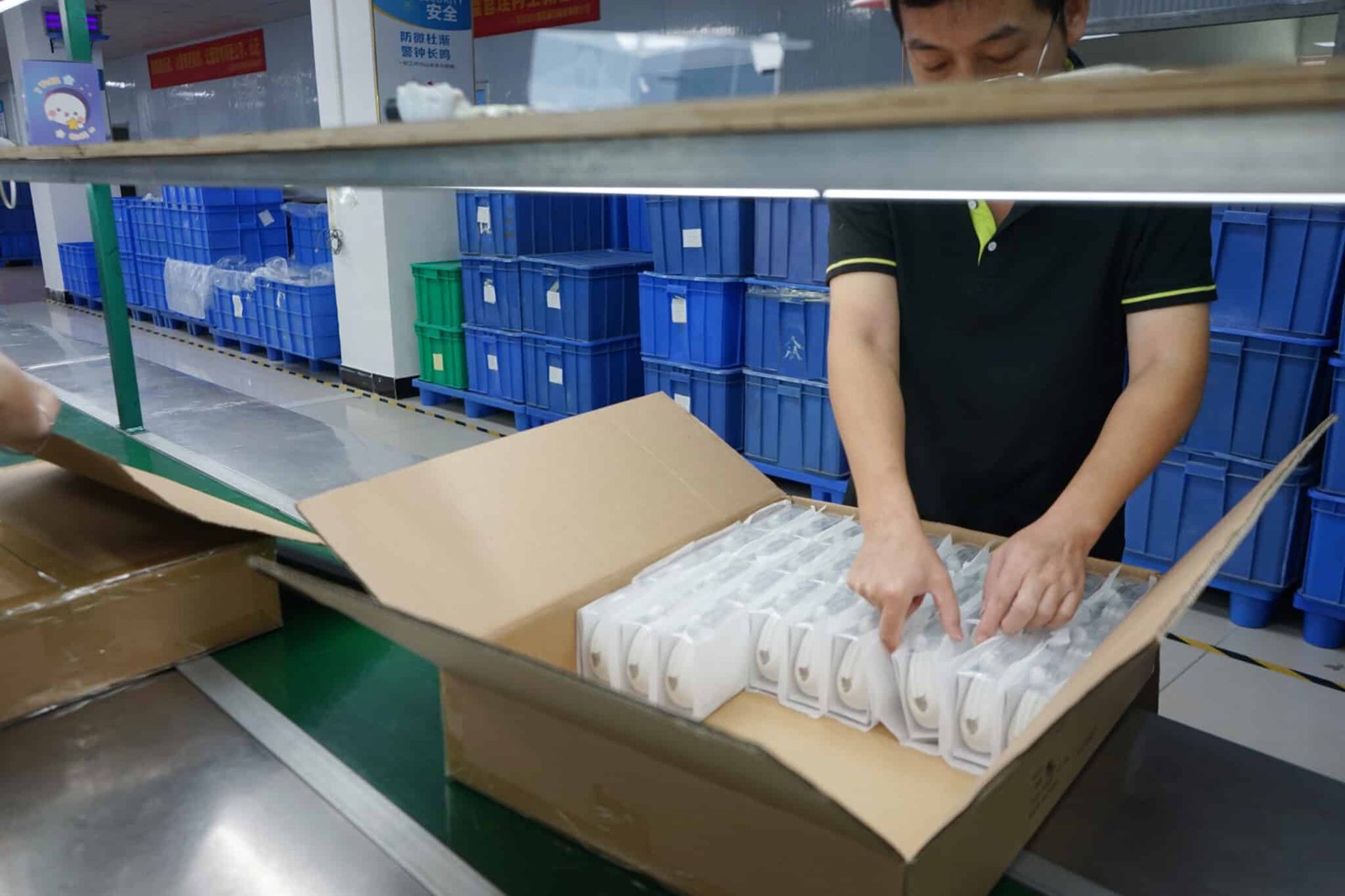 How To Make silicone boots? - Z.S.R.